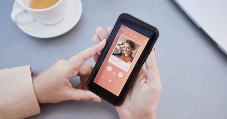 レズビアン｜おすすめの掲示板3選！女性同士で出会える - Bians note