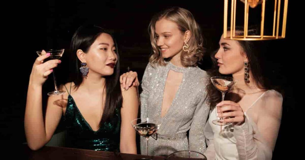 ビアンバー - Bians note