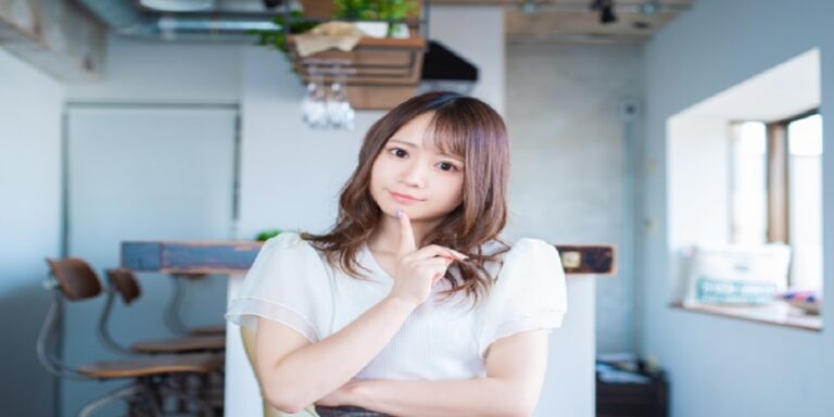 モテるレズビアンって？当事者が教えるモテるビアンの特徴 - Bians note