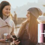 レズビアンが推薦するマッチングアプリ7選！女性と出会う方法も解説 - Bians note