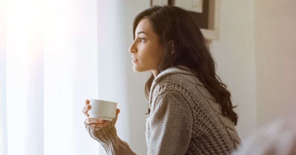 レズビアンが推薦するマッチングアプリ7選！女性と出会う方法も解説 - Bians note