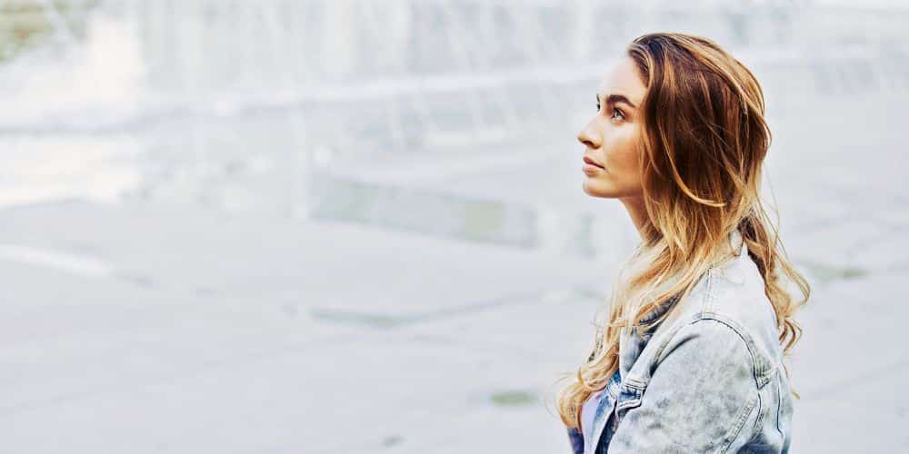 同性好きかもしれない？チェックしたい5つの項目をご紹介 - Bians note