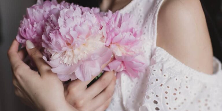 同性好きかもしれない？チェックしたい5つの項目をご紹介 - Bians note