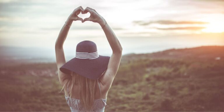 同性好きかもしれない？チェックしたい5つの項目をご紹介 - Bians note