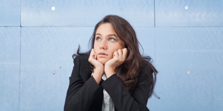 同性好きかもしれない？チェックしたい5つの項目をご紹介 - Bians note