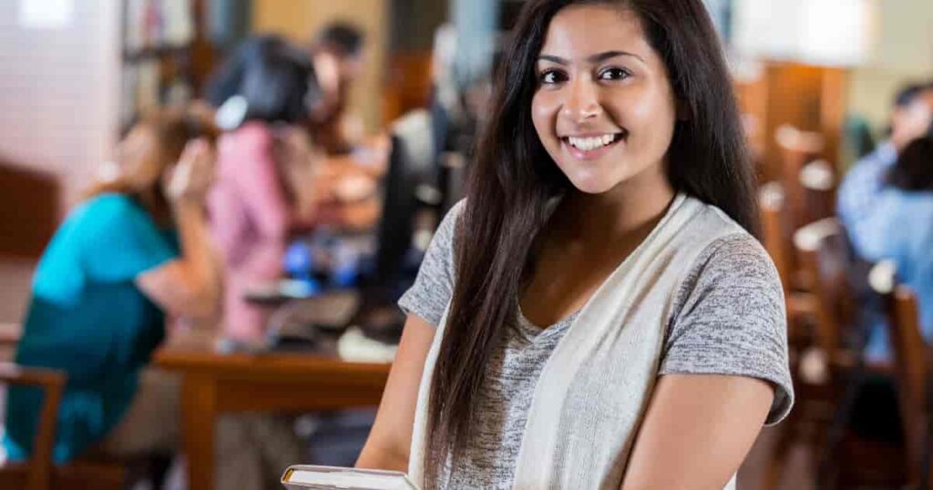 ビアンバー - Bians note